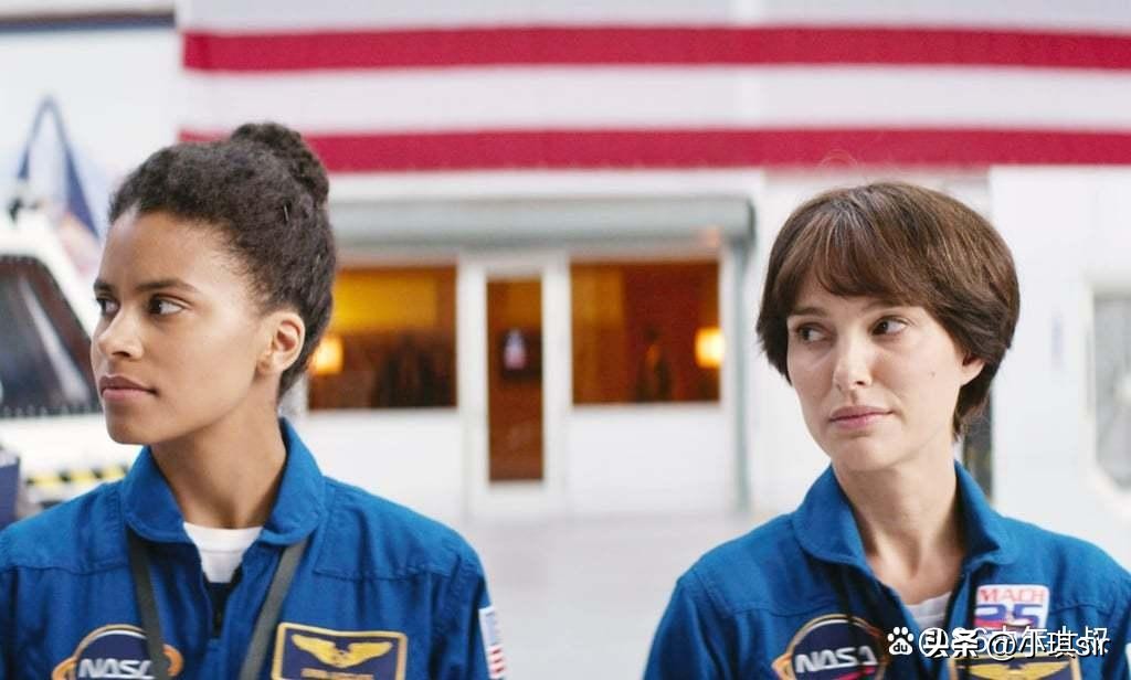 The 10 Best Space Movies Featuring Aliens and Astronauts - iMedia