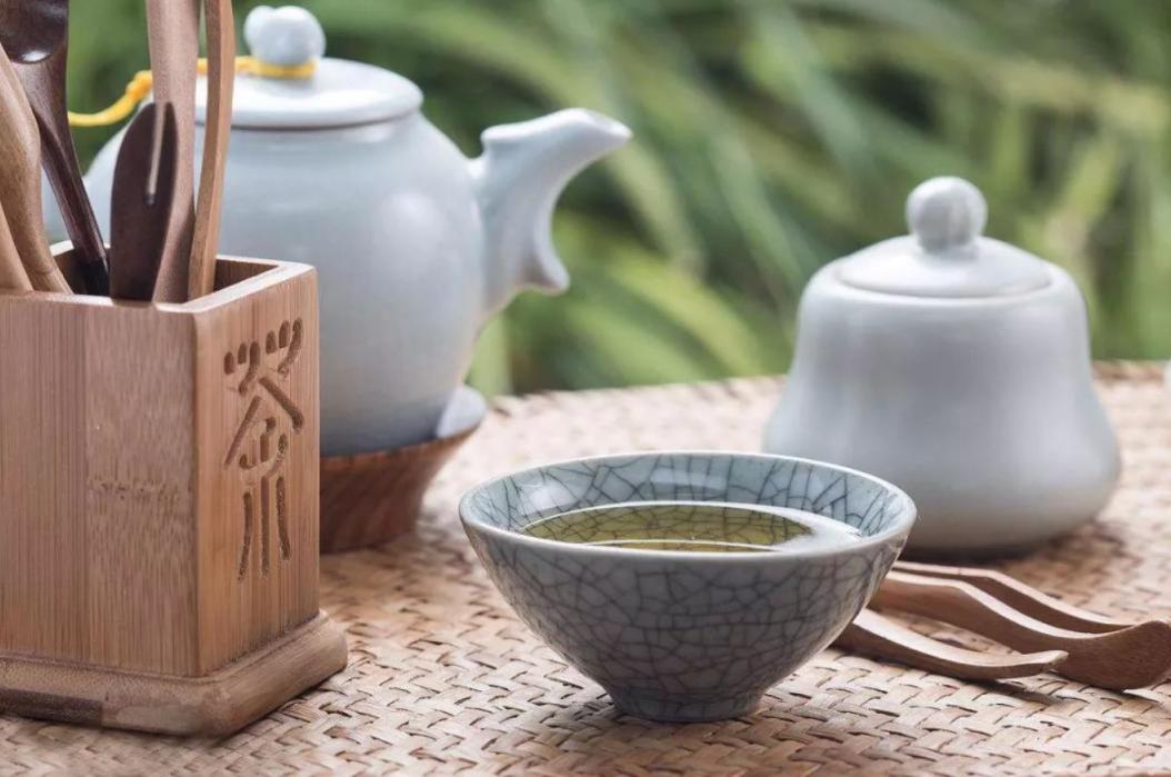 How to drink tea to be healthy? - iNEWS