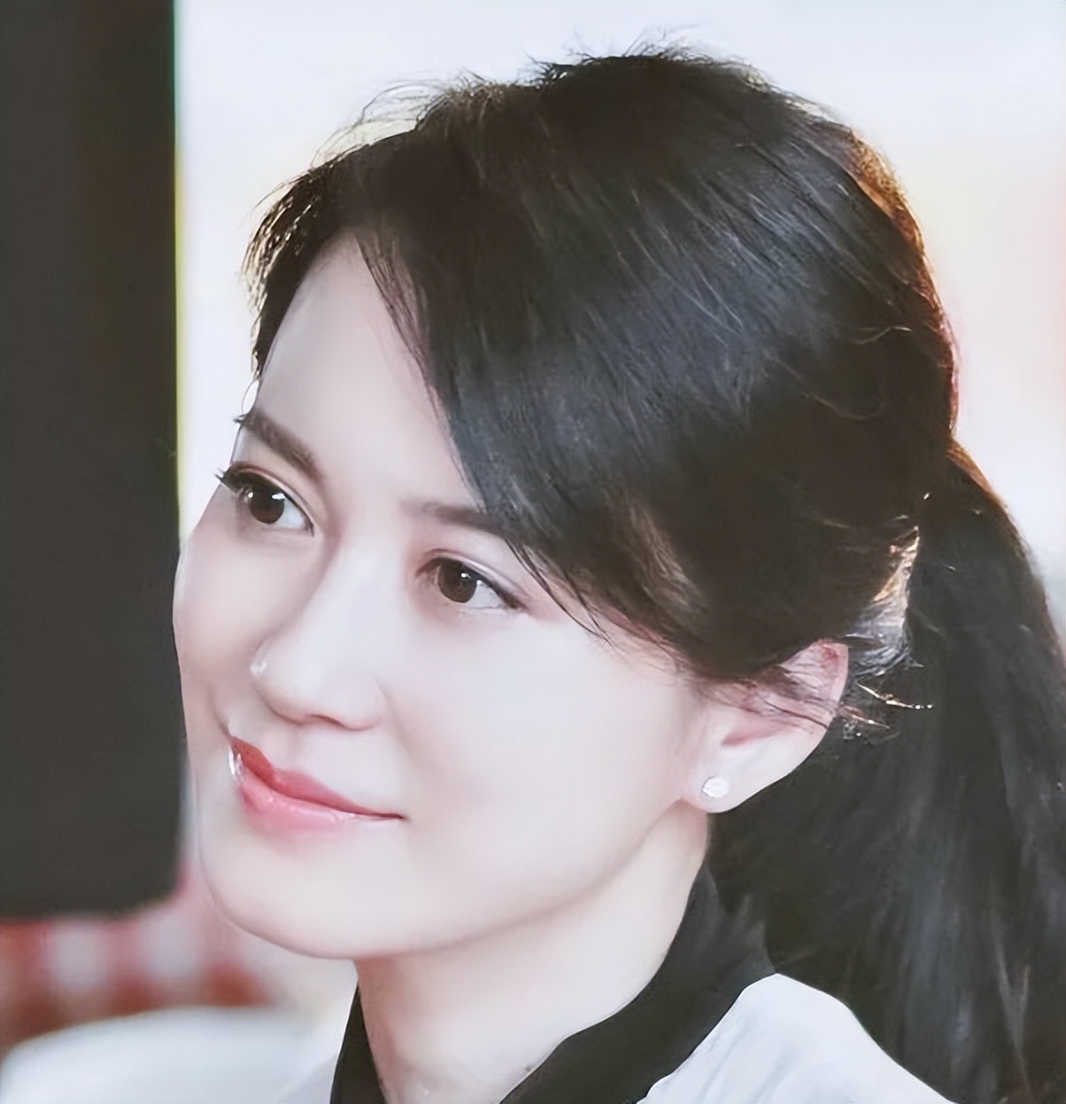 Facts have proved that Faye Yu has become a "symbol" - iMedia