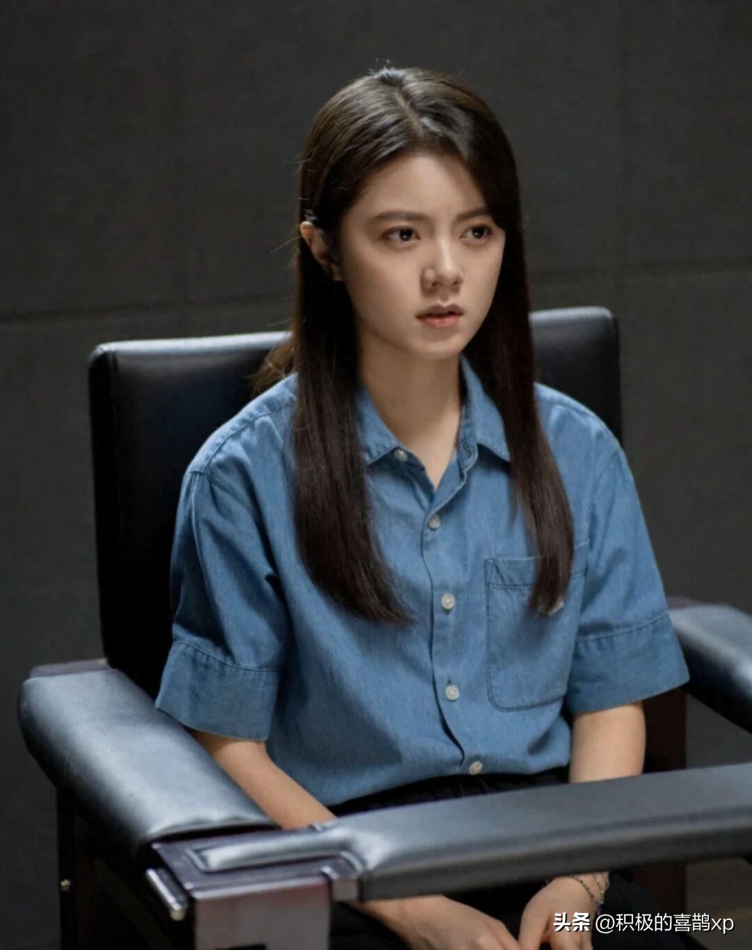 "The Beginning 2~" continues the classic and explores a new starting ...