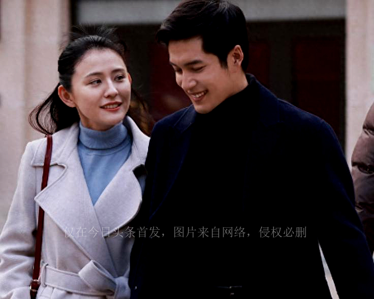 It was only 4 months after Reyza had the vision that she "revealed her ...