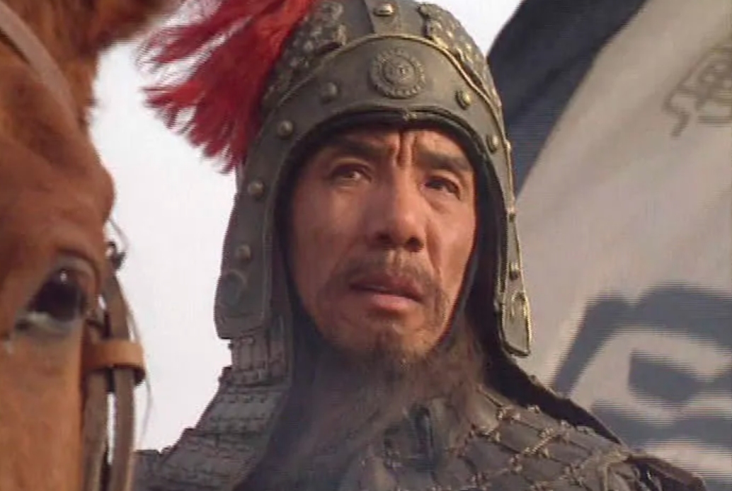 In the Three Kingdoms, why did Sima Yi withdraw his troops after seeing ...