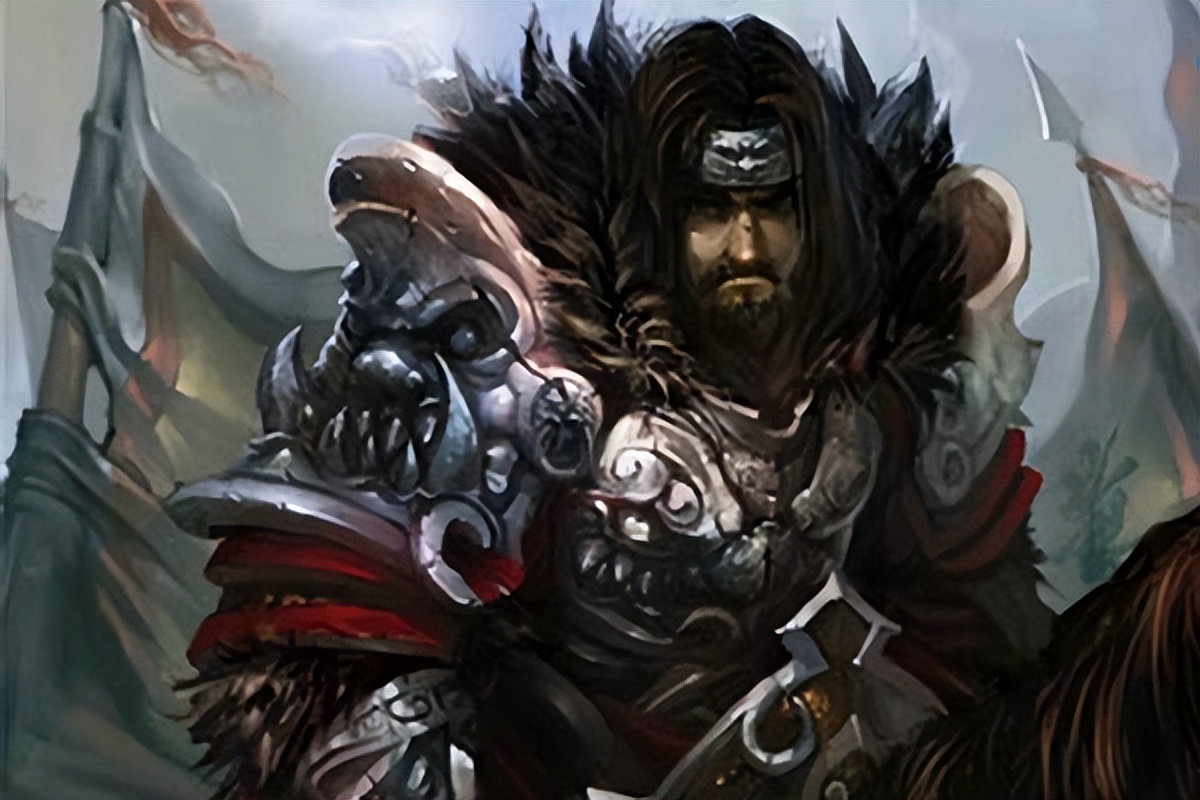 Deng Chanyu loves Tu Xingsun deeply, is it because of love, or some ...