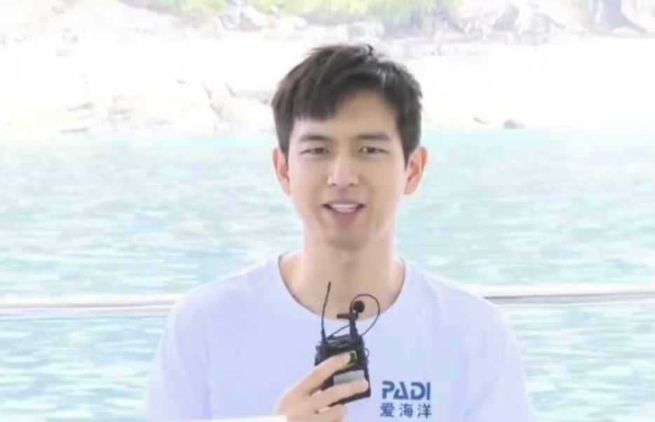 Li Xian Suyan's live broadcast is in good condition, and the "current ...