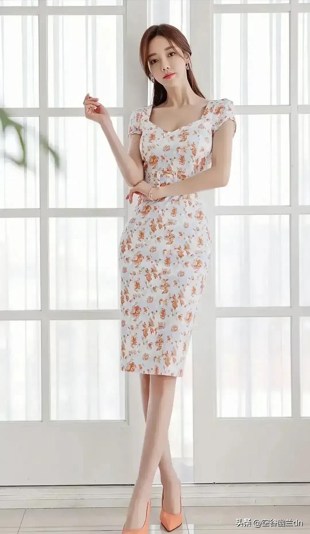 Sun Yunzhu's illustrated book 476 - iNEWS