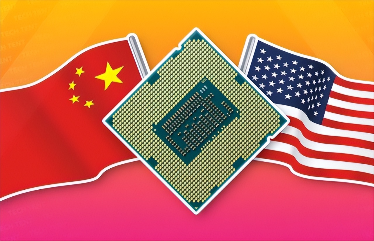 On the first day that China's gallium and germanium export control came ...