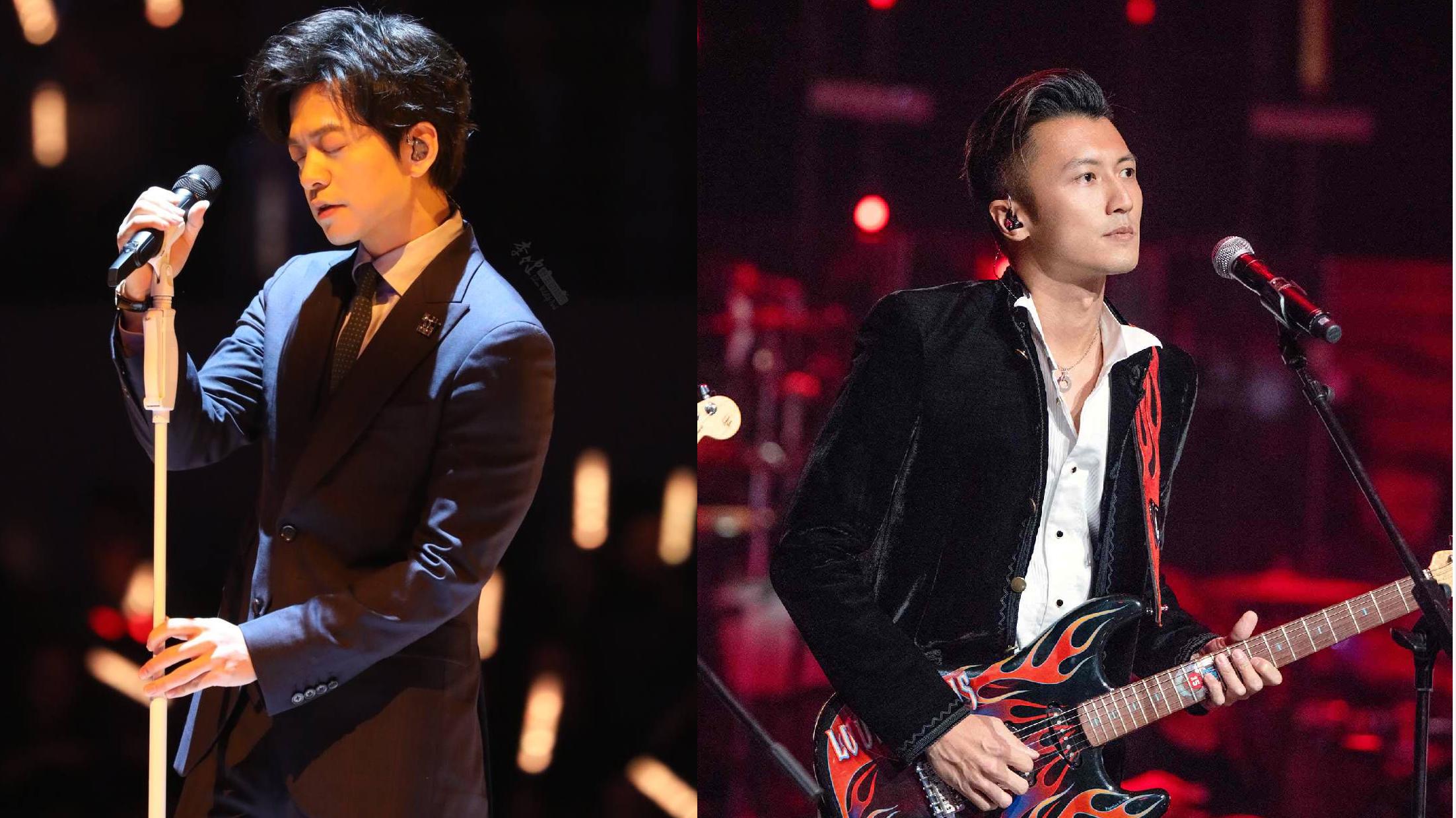 The Voice of China: Tactful Mentors - iNEWS