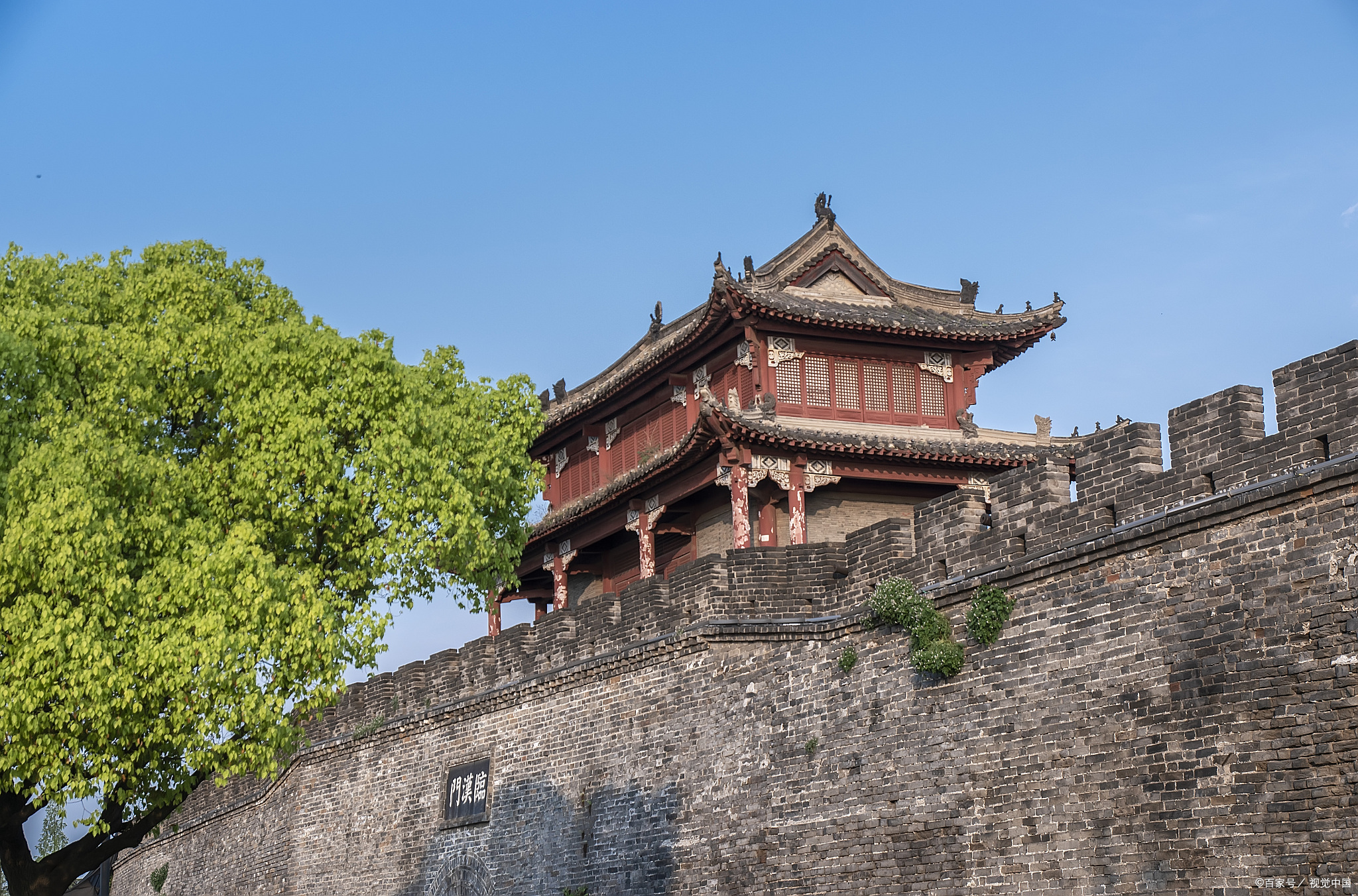 Why are Jin Yong's novels so popular? Uncover several reasons! - iNEWS