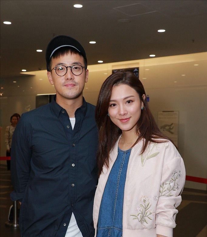 Zeng Zhiwei's daughter-in-law, Wang Minyi, has no hope behind the fight ...