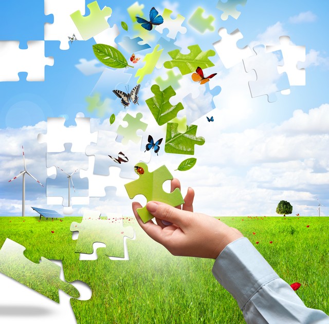 Can humans survive without the sun? - iMedia