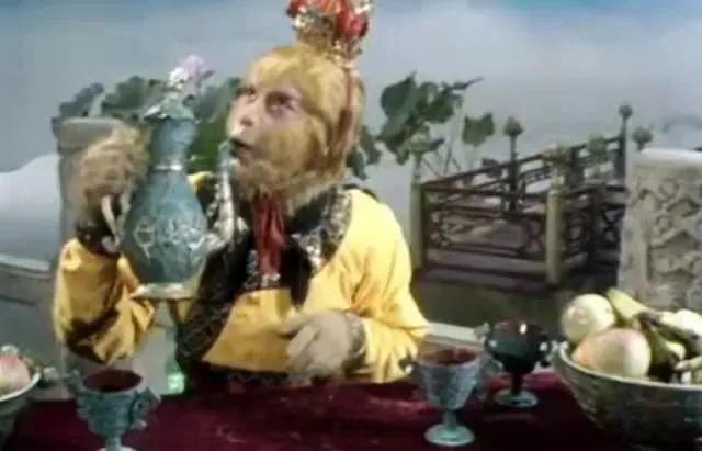 How many bosses are not as good as Sun Wukong, a good leader, and the ...