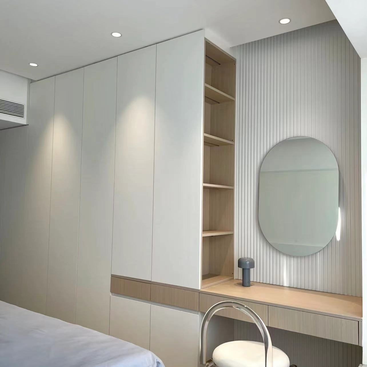 What services can you get if you choose Bitu? - iNEWS