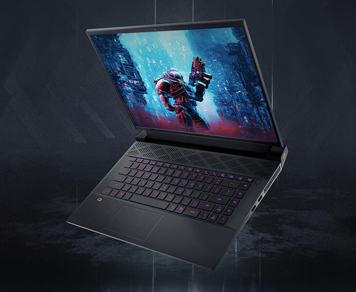 How to choose a game book in 2022?Inventory of 3 practical game books ...