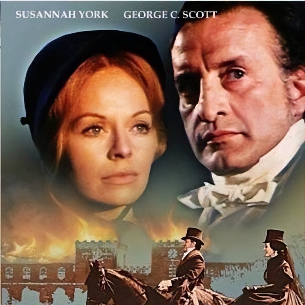 A Preliminary Exploration of the Plot and Story Clues of the Movie ...