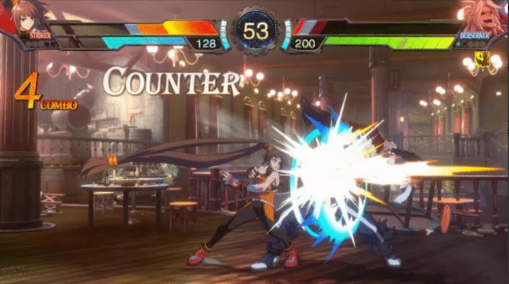 It is too difficult for players in the country area - two more classic ...