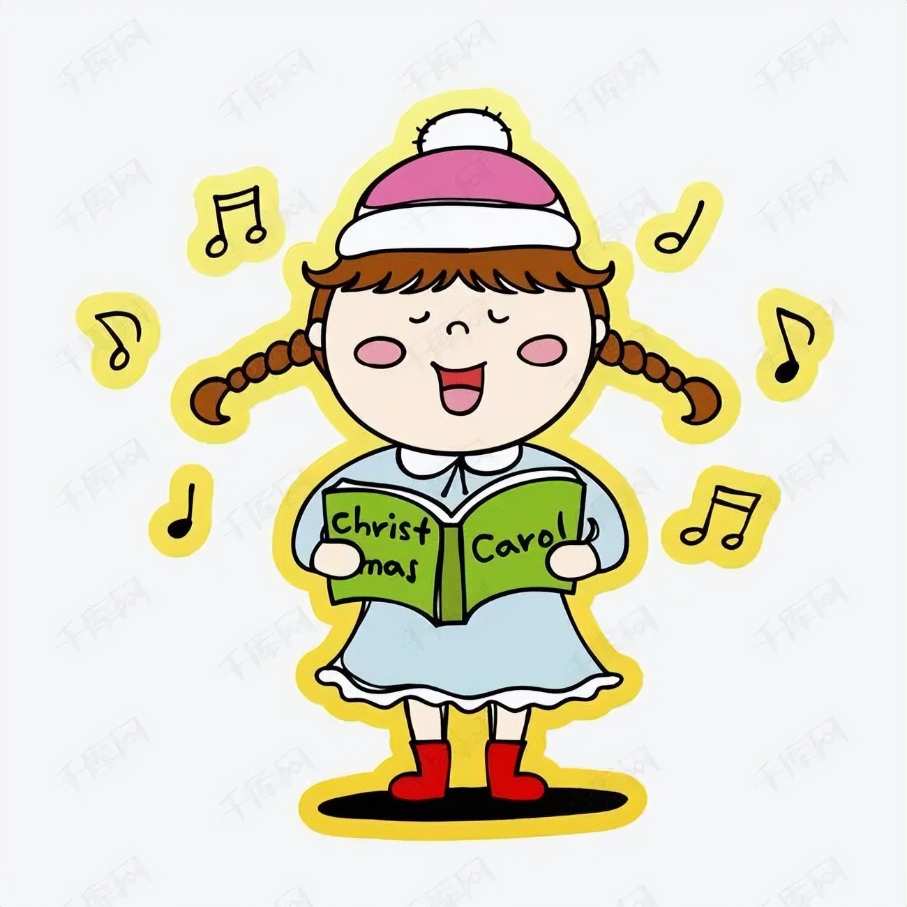 Approaching children, the secret to making family education more ...