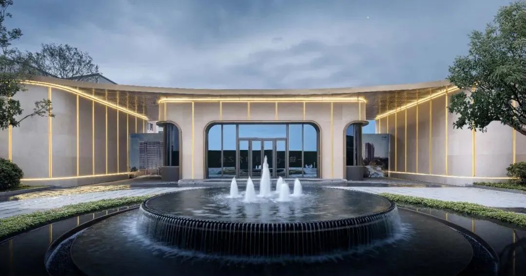 Entrance Lobby: Design Approach + Principles - iNEWS