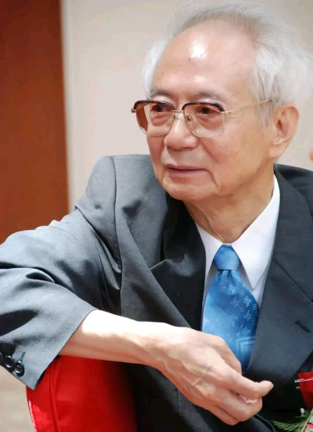 The famous calligrapher Shen Peng's new calligraphy in 2022, do you understand his calligraphy ...