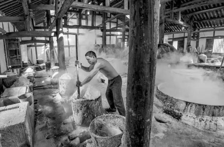 With a century-old hot pot history, why Sichuan and Chongqing are kings ...