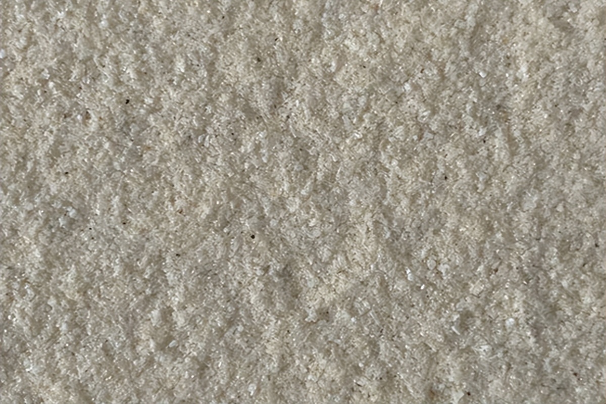 Imitation stone paint: the new favorite of beautiful and ...