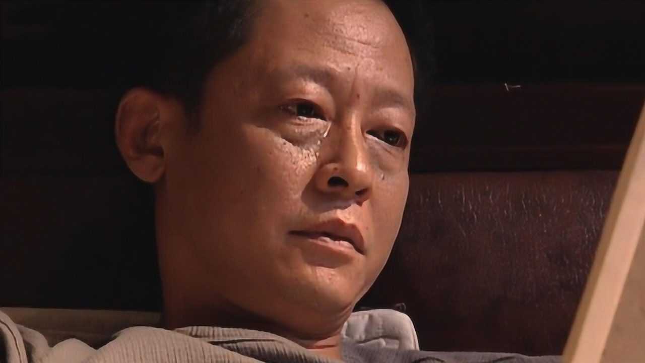 Obviously their acting skills are average, but they are called "old ...