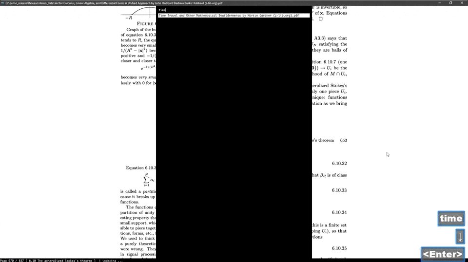 程式設計師的開源月刊《HelloGitHub》第74期 - 頭條匯