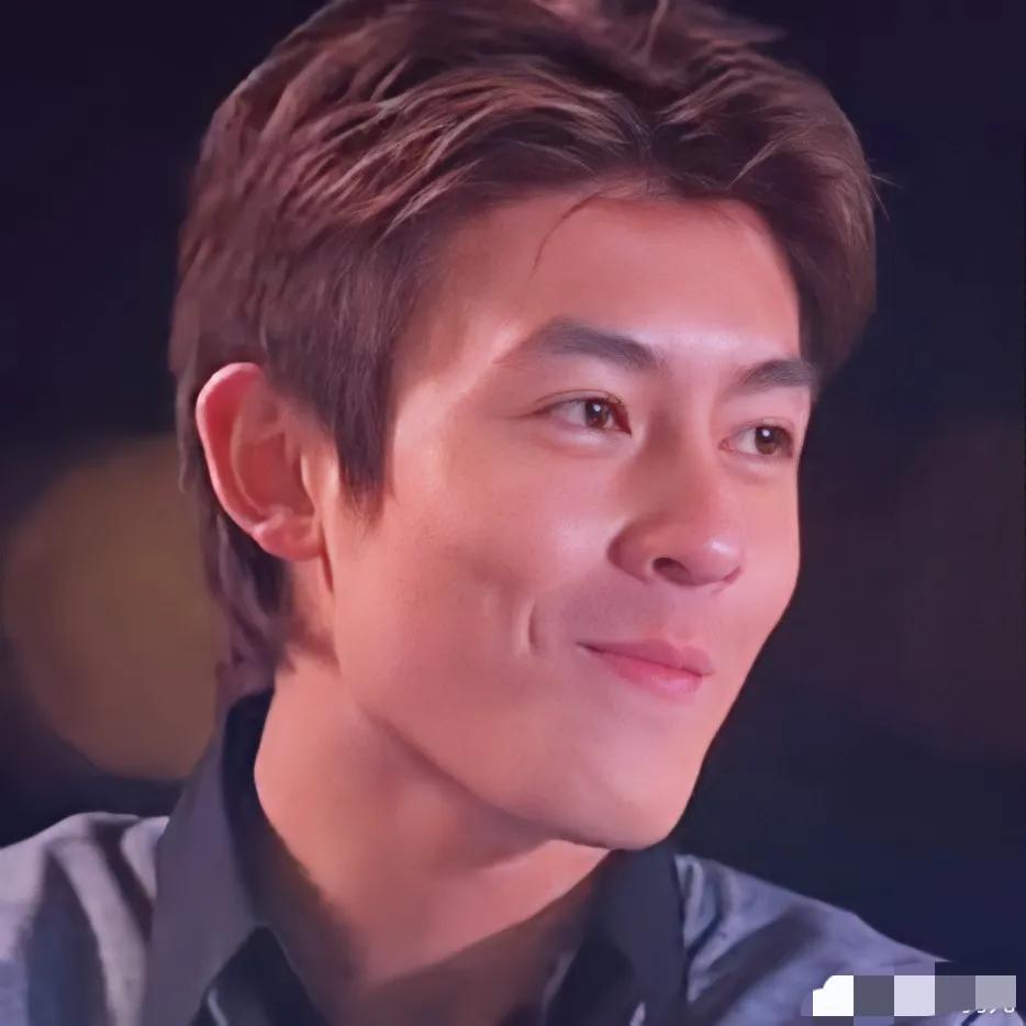 What is the charm of Qin Shupei that can make Chen Guanxi, who is so ...