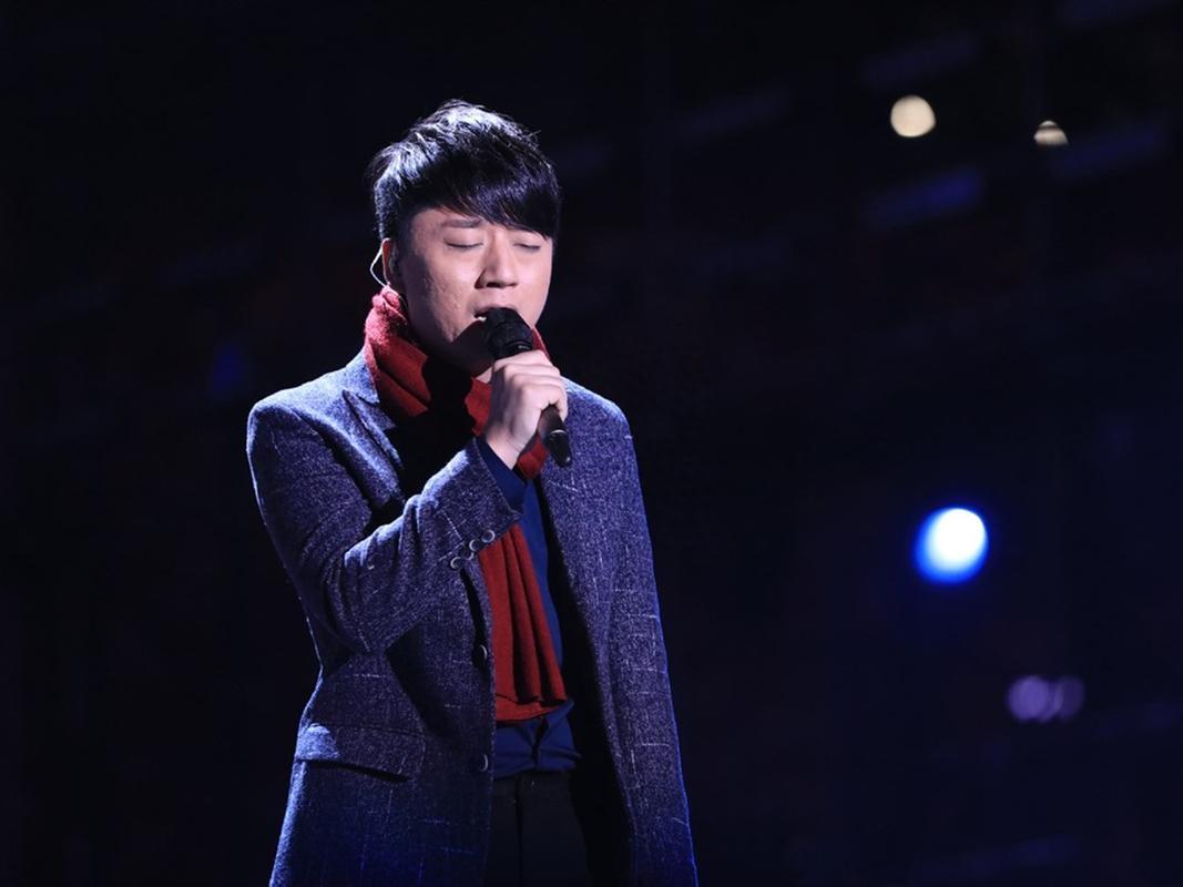It was revealed that "The Voice" contestants spent 30 million to buy ...