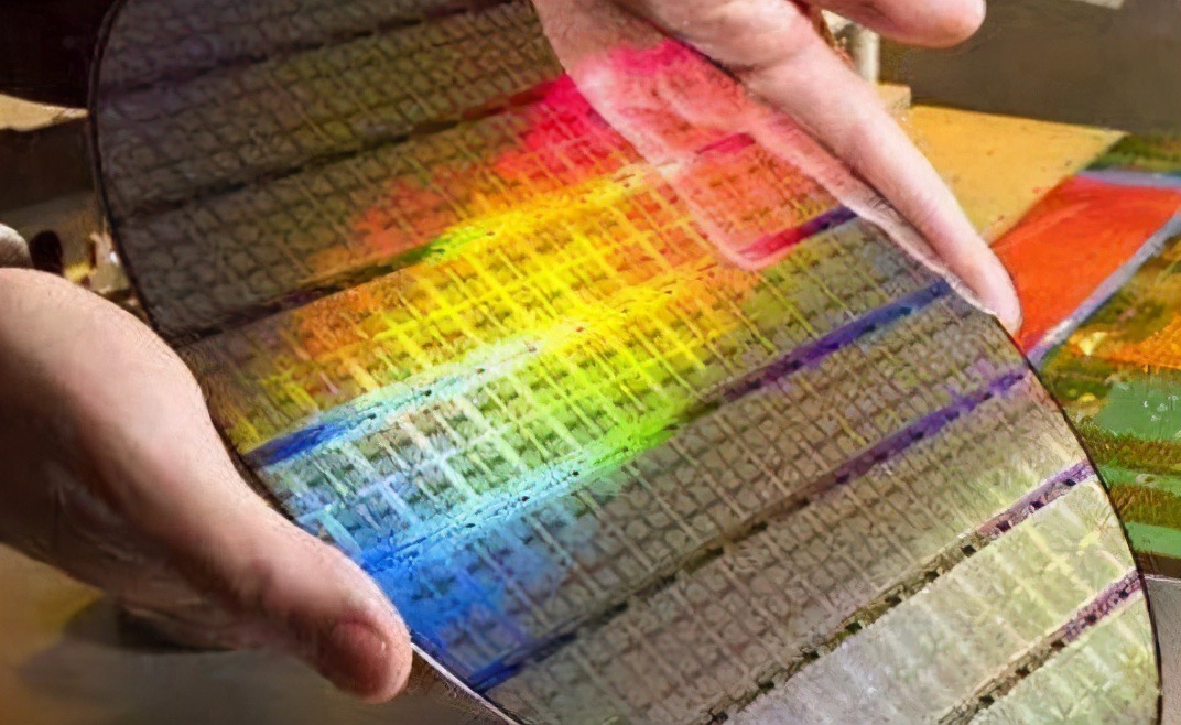 A piece of news came that Ali released an important signal, and China ...