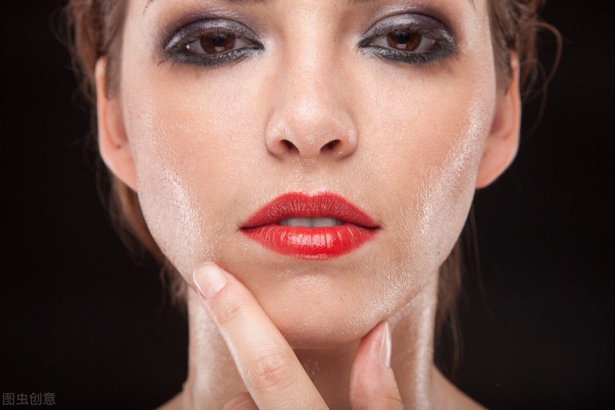 How to properly deal with oily and dry skin? - iNEWS