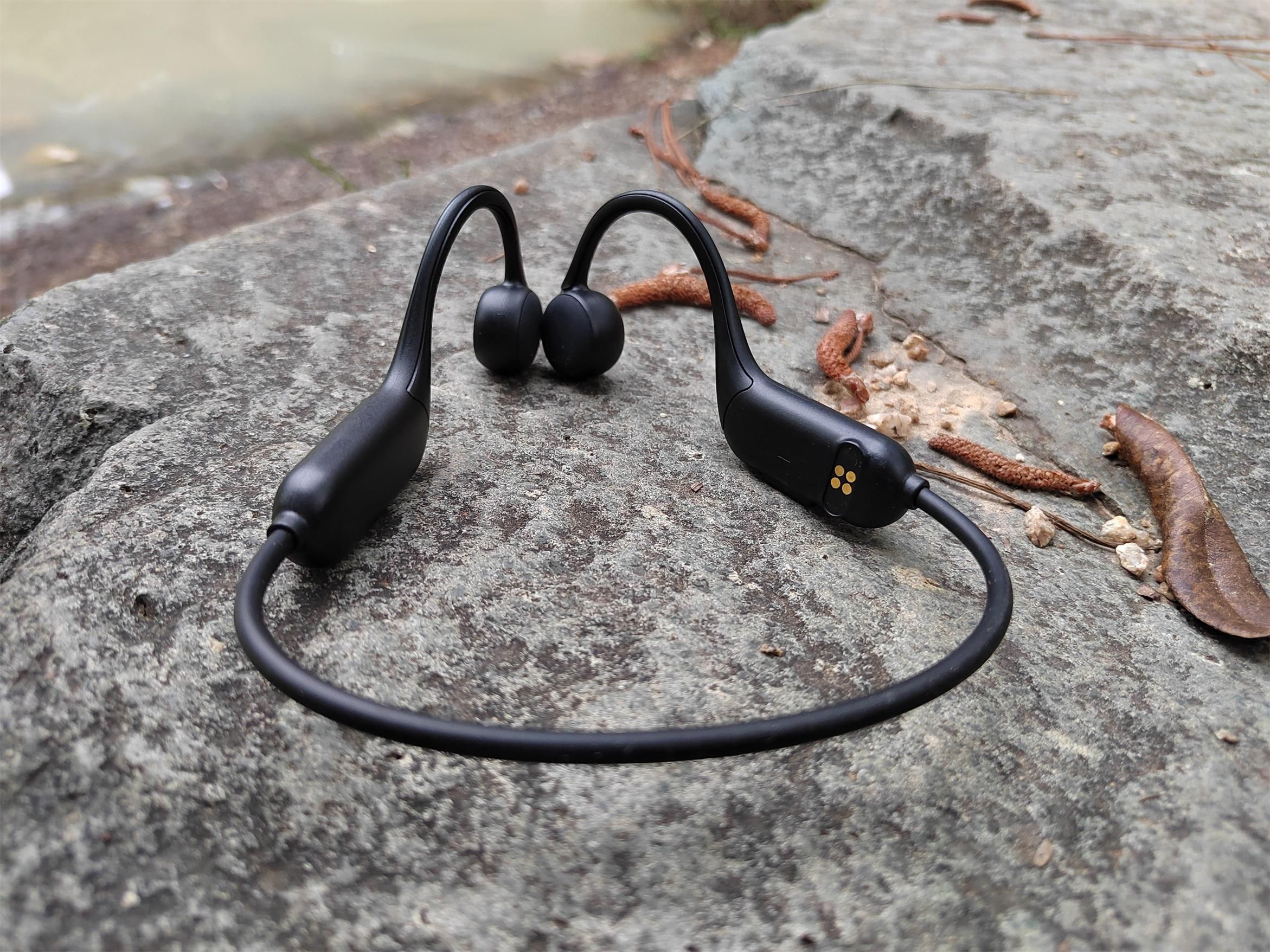 Travel through time and space, leaving the most beautiful voice! Wing ...