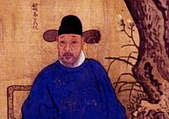 Anecdotes about Qin Minyue's schooling when he was young and running a ...