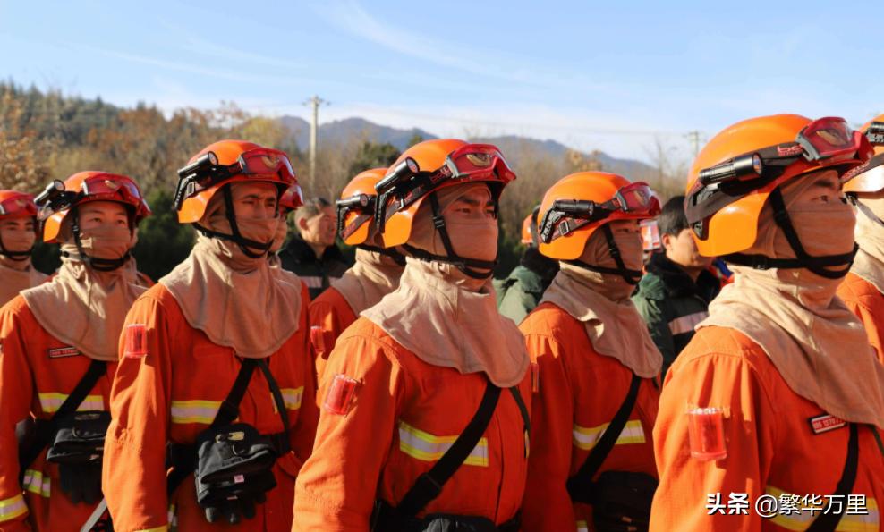 The Armed Police Force has 8 major police types. In 2018, why were 6 ...