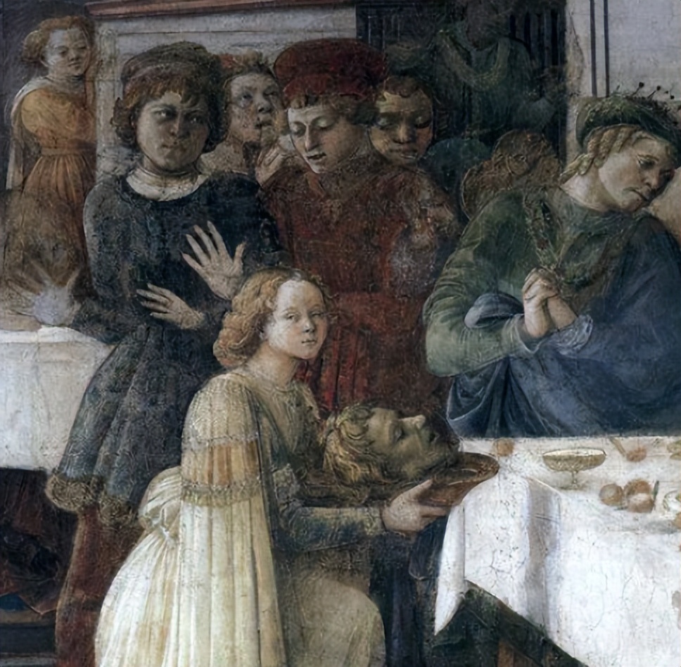 Handicrafts in the Italian Renaissance: Contributions of art craftsmen ...