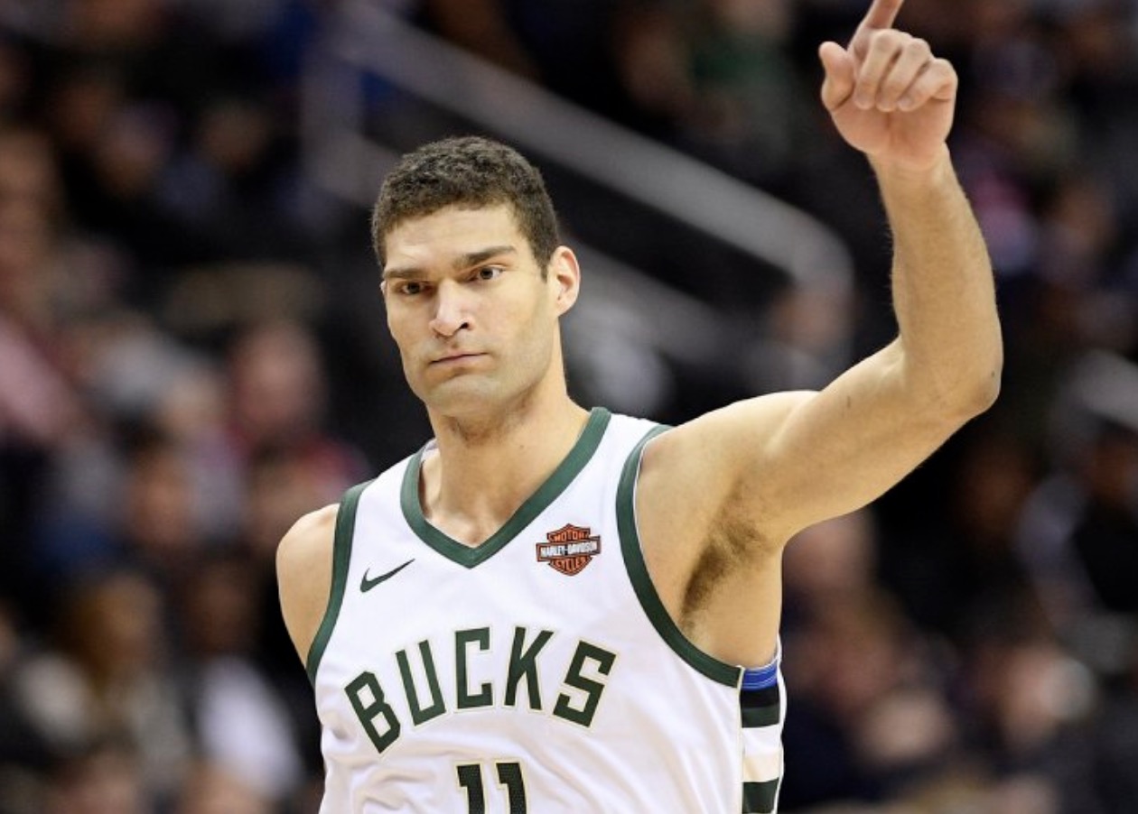 Lopez officially rejected the 40 million contract and asked for a ...