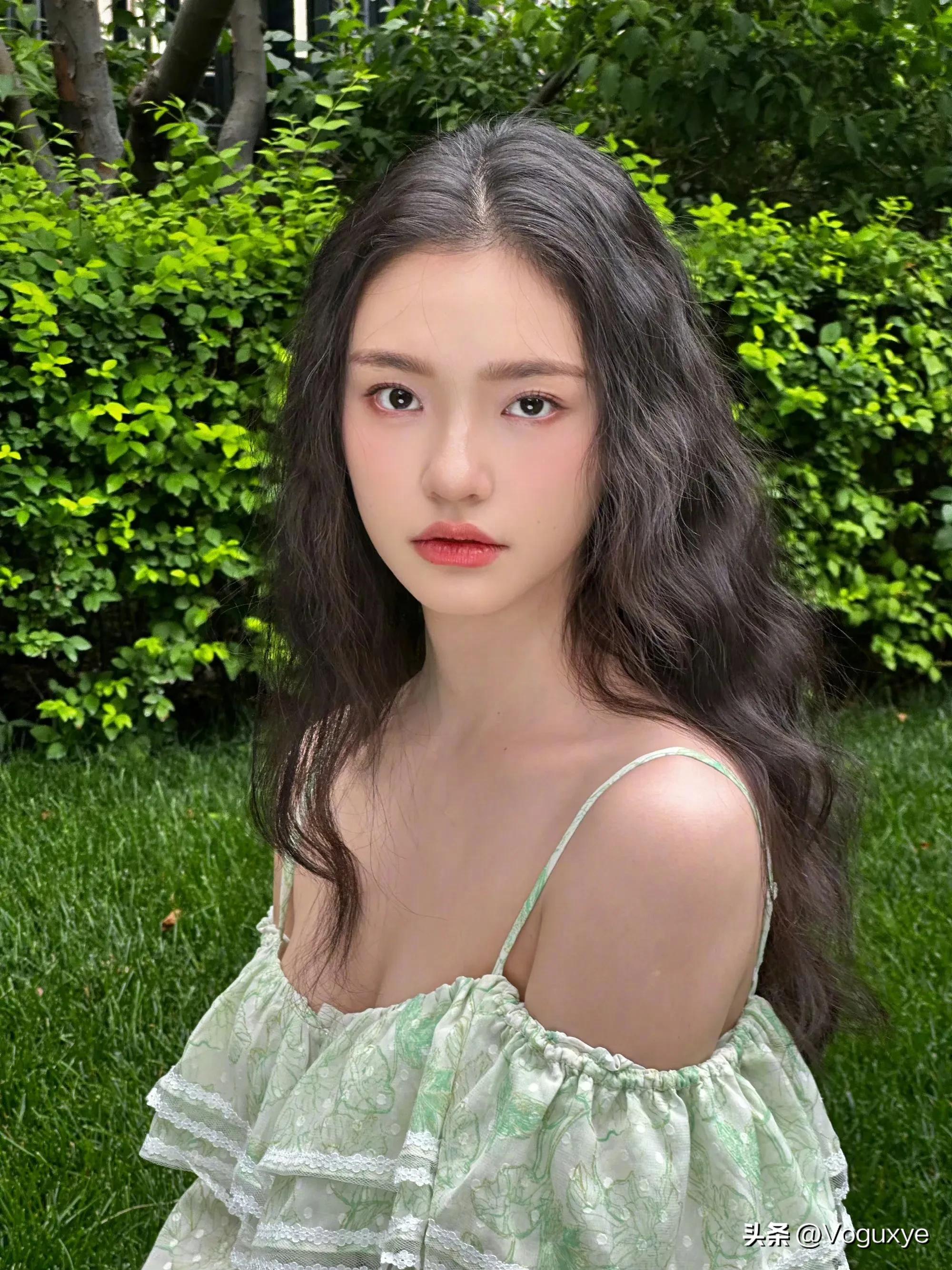 Lin Yun - iMedia