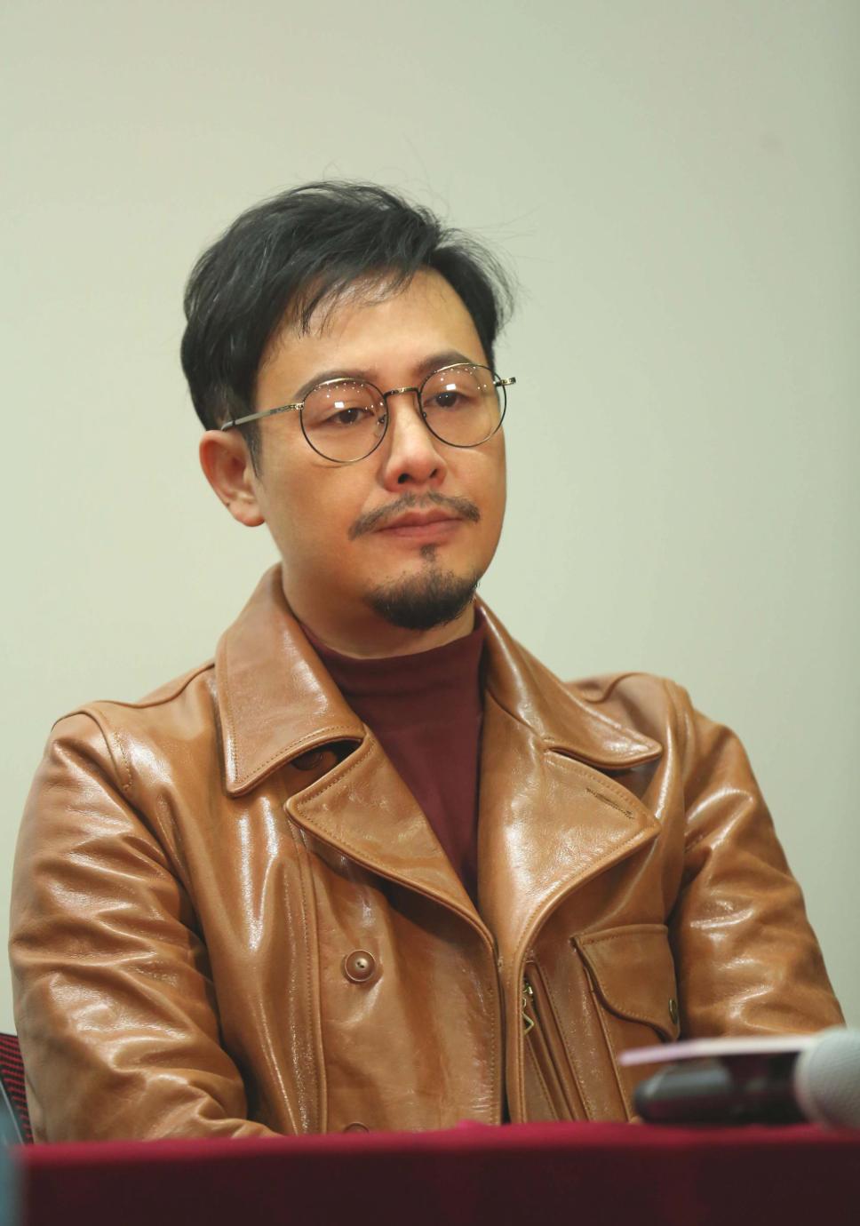 Ms. Li Hong, the granddaughter of Li Dazhao, passed away, and Zhang ...