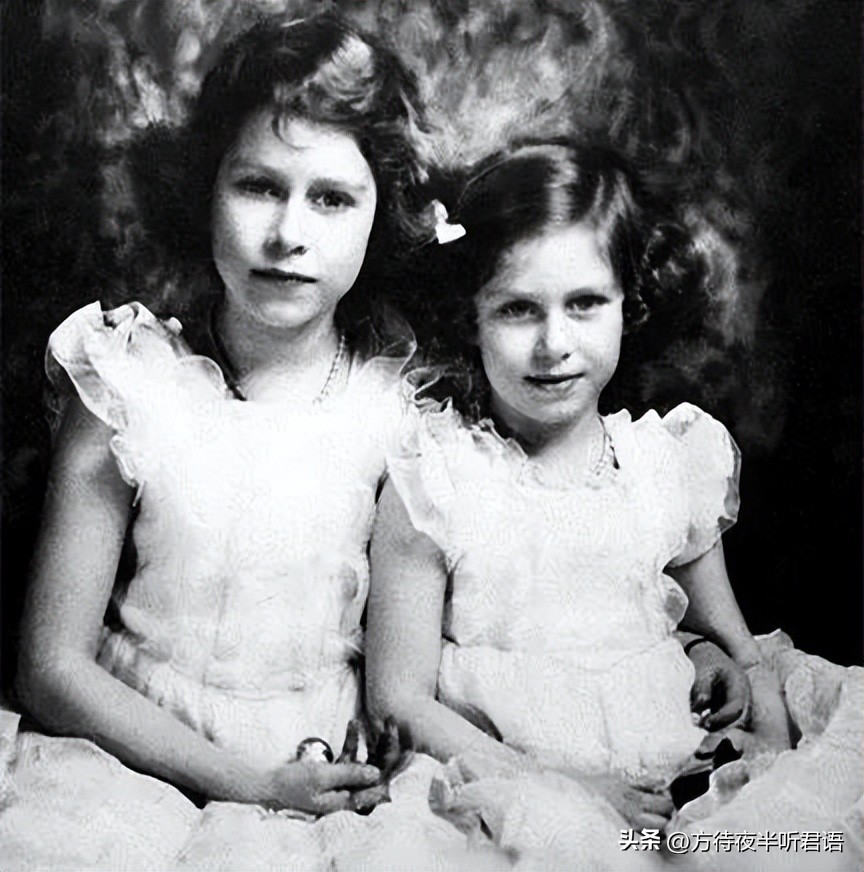 Queen's Life: Don't bow your head, the crown will fall - iNEWS