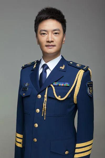 The true feelings are touching, Tang Fei's "Yangzhou Trilogy" sang his ...