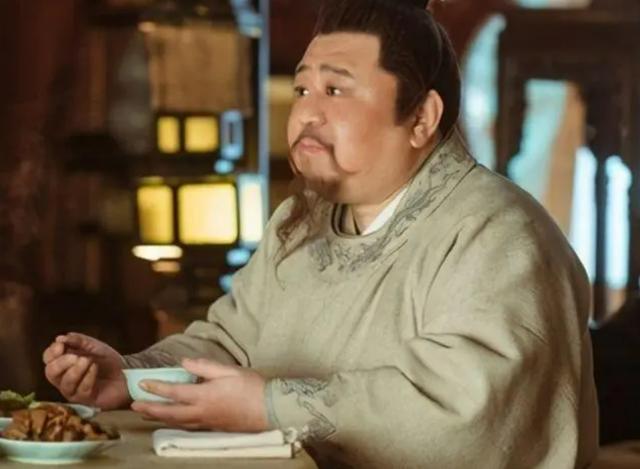 Zhu Zhanji: The fifth emperor of the Ming Dynasty, for 600 years, the ...