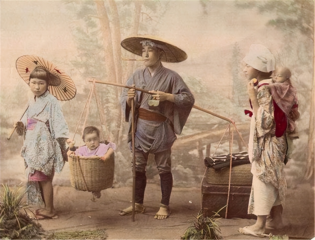 Locations of Shegu State and Mount Penglai - iNEWS