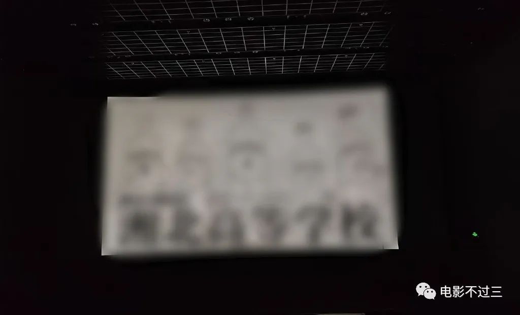"Slam Dunk" takes a lot of screen shots, there are so many things to ...