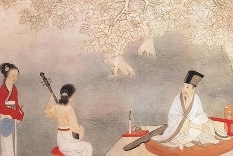 The most temperamental person in history - Liu Yong - iNEWS
