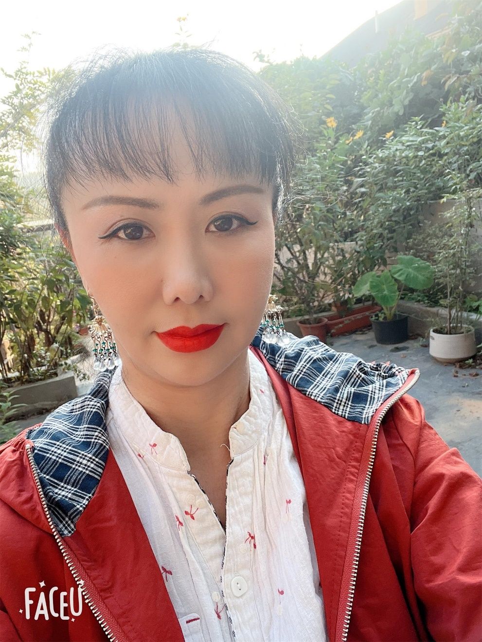 Chinese Culture · Influence the World [Specially Invited Famous Artist ...