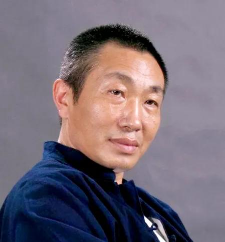 Actor Du Yuan: Married Fan Xiaochun, an ordinary person, married for 41 ...