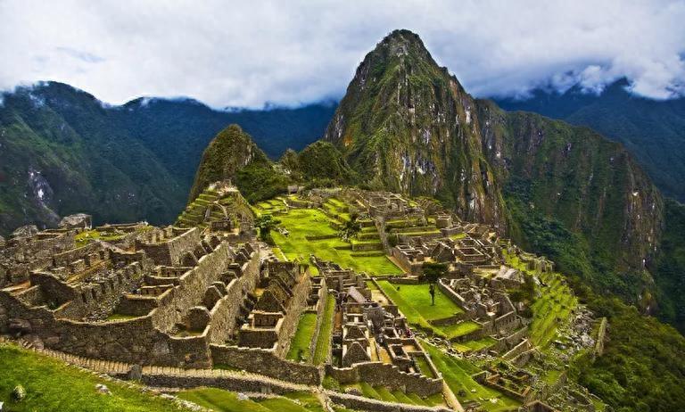 Are American Indians really descendants of the Yin Shang Dynasty in ...
