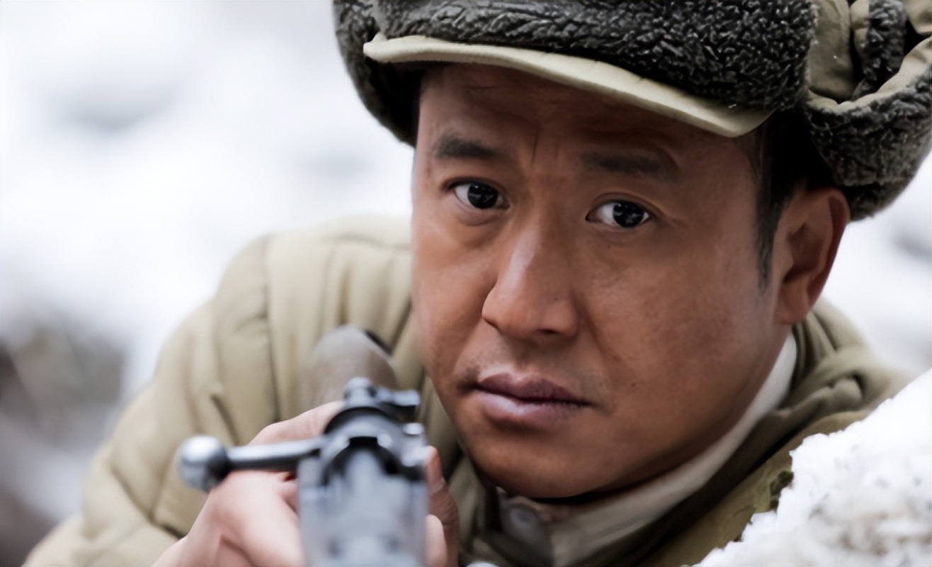 Zhang Guoqiang, a late bloomer, finally proved himself once again - iMedia