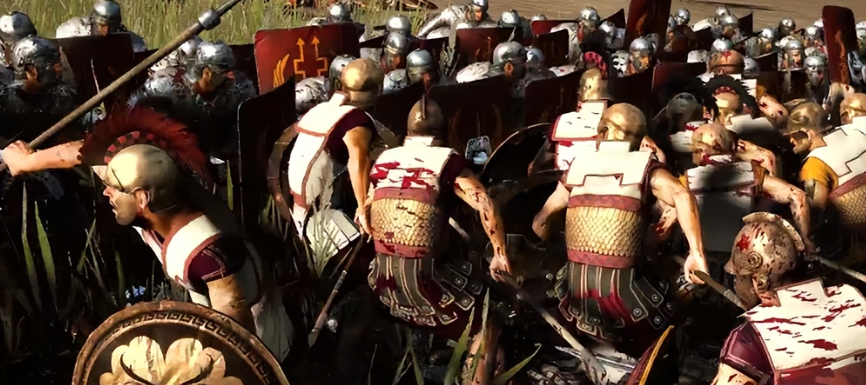 Why was the Battle of Zela in 47 BC an important milestone in Julius ...