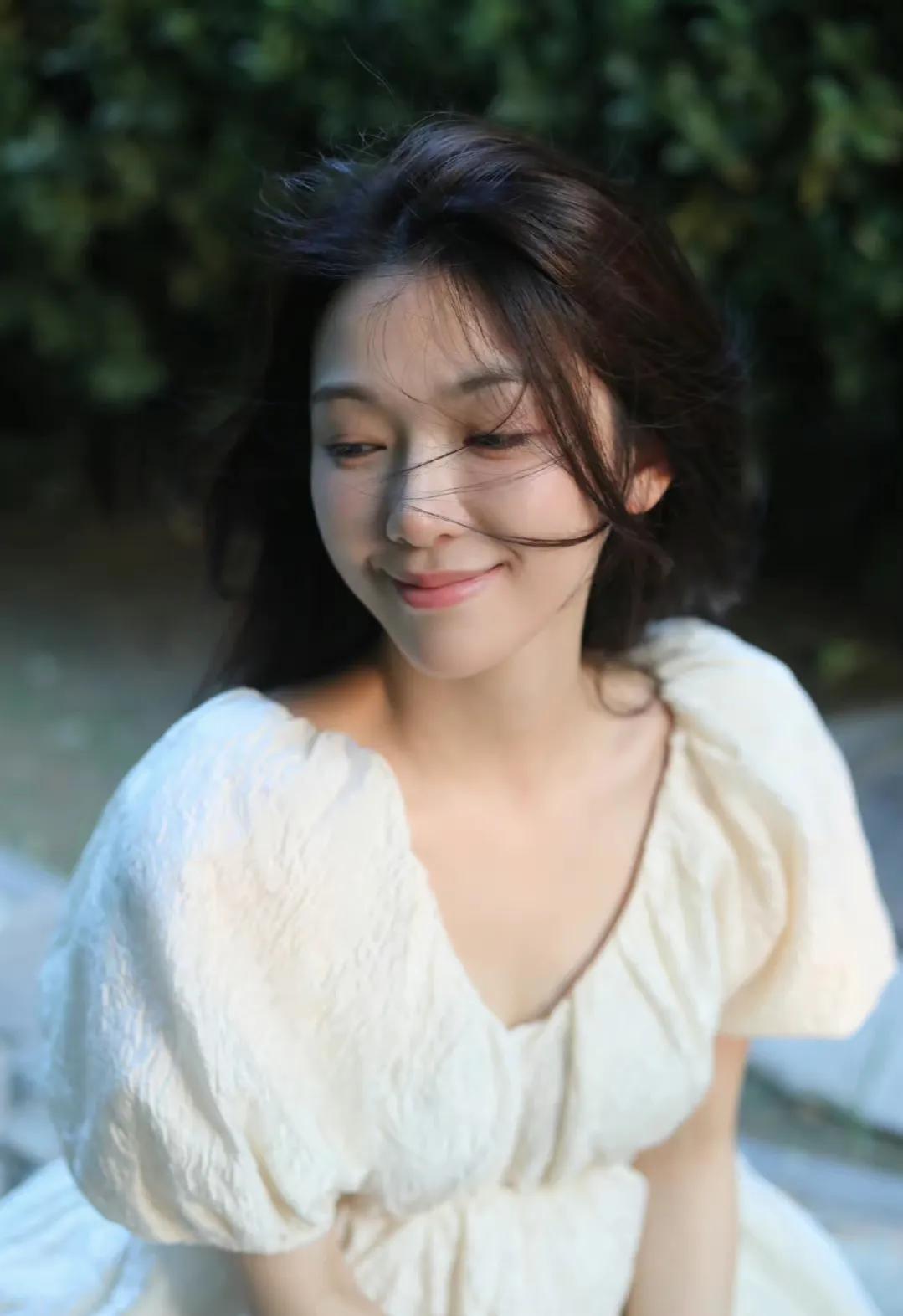 actor ning xin - iMedia