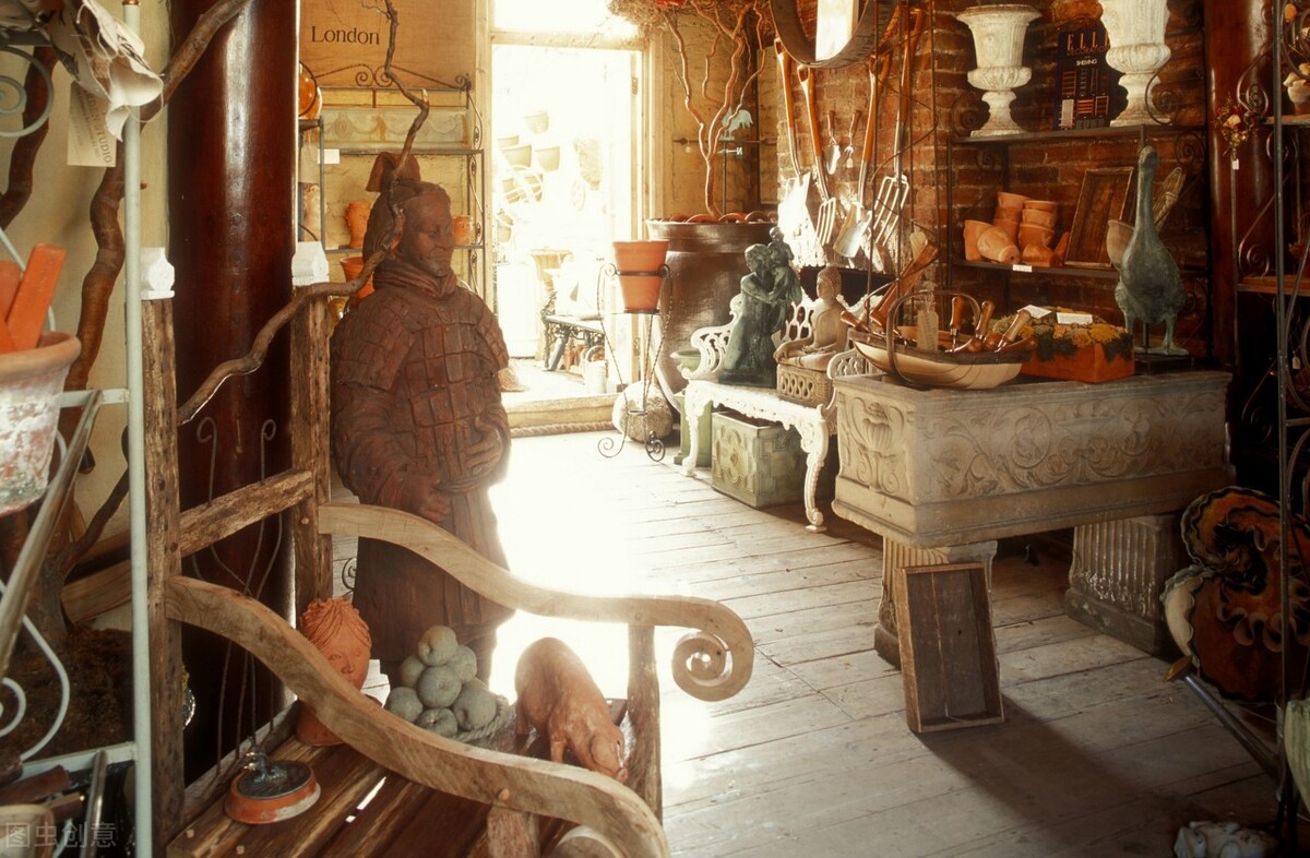 Thoughts on "Grave Robber Notes" - iNEWS